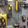 FANUC Parts & Replacements | CNC, Robot, & Spare Parts